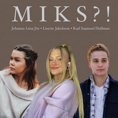 Stream Miks ?! Tervislik toitumine by Pereraadio | Listen online for ...