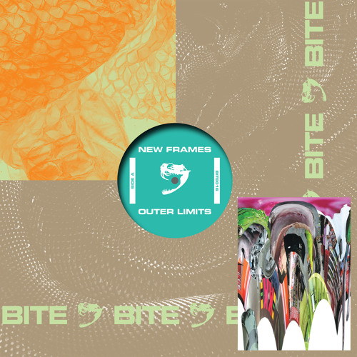 Stream Viper Racing by New Frames | Listen online for free on SoundCloud