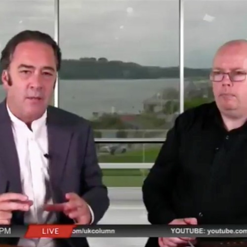 Stream PCR Tests Have Been Used to Create a 'Case-demic' by 21WIRE ...