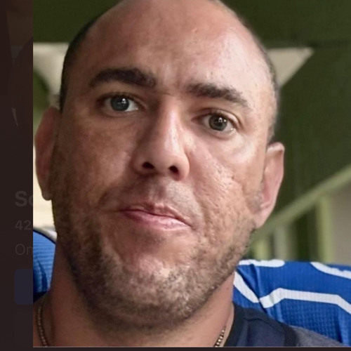 Stream MD Ward the Rhyme Lord-Goddess by MD Ward the Rhyme Lord ...