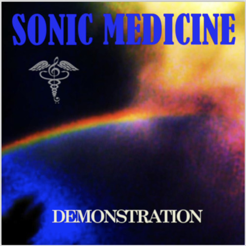 Stream Furthering by Sonic Medicine | Listen online for free on SoundCloud