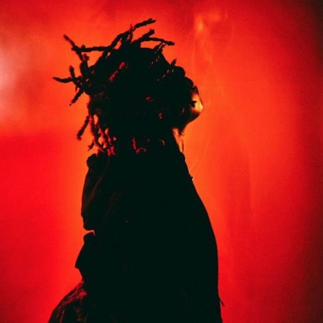Stream On My Line - Don Toliver (unreleased) by Noah Teague | Listen ...