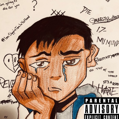 Stream ex bi5ch tribute by kid from lavender town by ...