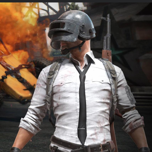 Stream Isa Musa | Listen to swag boy playlist online for free on SoundCloud