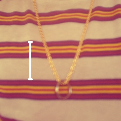 Stream Lost In My Ice (part 4) ft TREWiSE(prod. young kid x seph) by ...