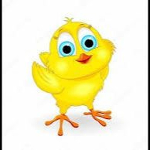 Stream Episode El Pollito Desobediente By Rover Pq Podcast Listen