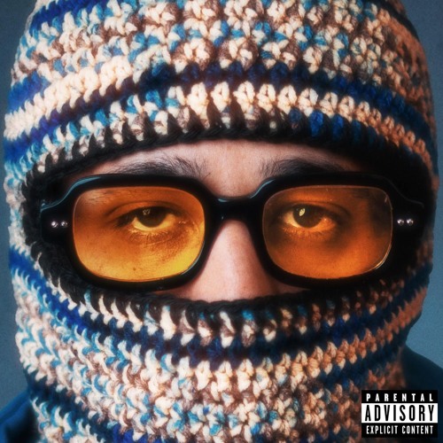 Stream Stay Low by G.T. | Listen online for free on SoundCloud