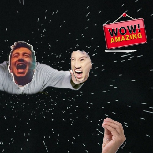 Stream Level of Concern - Twenty One Pilots x Shooting Stars - Bag ...