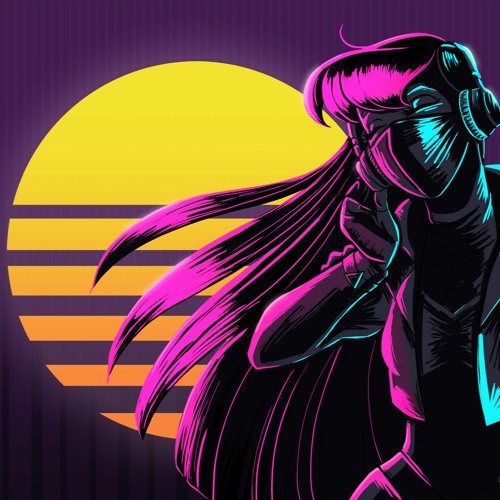 Stream Electronic Apparition by Kinetic Neon Conspiracy | Listen online for free on SoundCloud