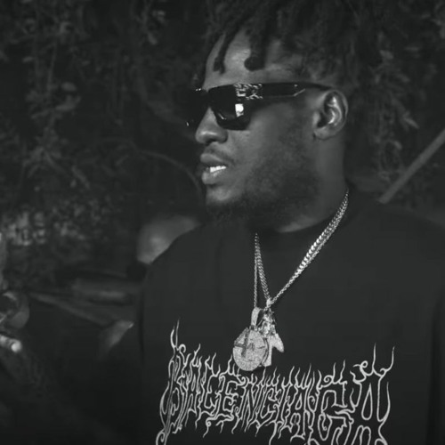 Stream Aidonia - Tree Top | Mar 2024 by 🔥 DANCEHALL COUNTDOWN 🔥 ...