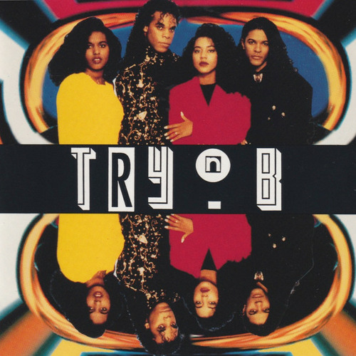 Stream Try'N'B - Sexy Eyes (R-Rated)Mr Tinkelz by 🄲🄻🅄🄱 🄳🅄🅁🄷🄰🄼 | Listen ...