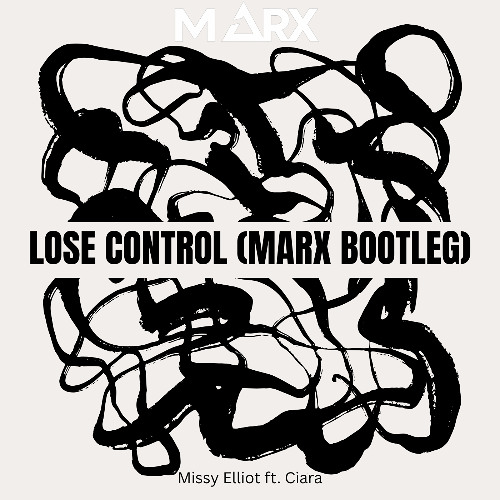 Stream Missy Elliot ft Ciara - Lose Control (Marx Bootleg) by MARX ...