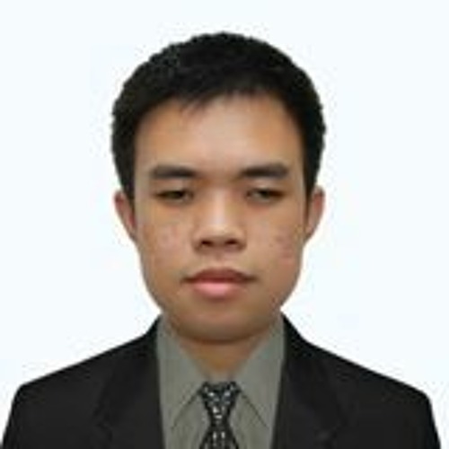 Stream The Impact Of Computer Games To Children And Youth With Mr. John Michael Decena by Joshua ...