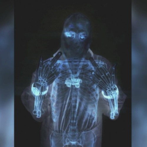 Stream YEAT x LIL UZI VERT TYPE BEAT - "GLock" by Boost It | Listen ...