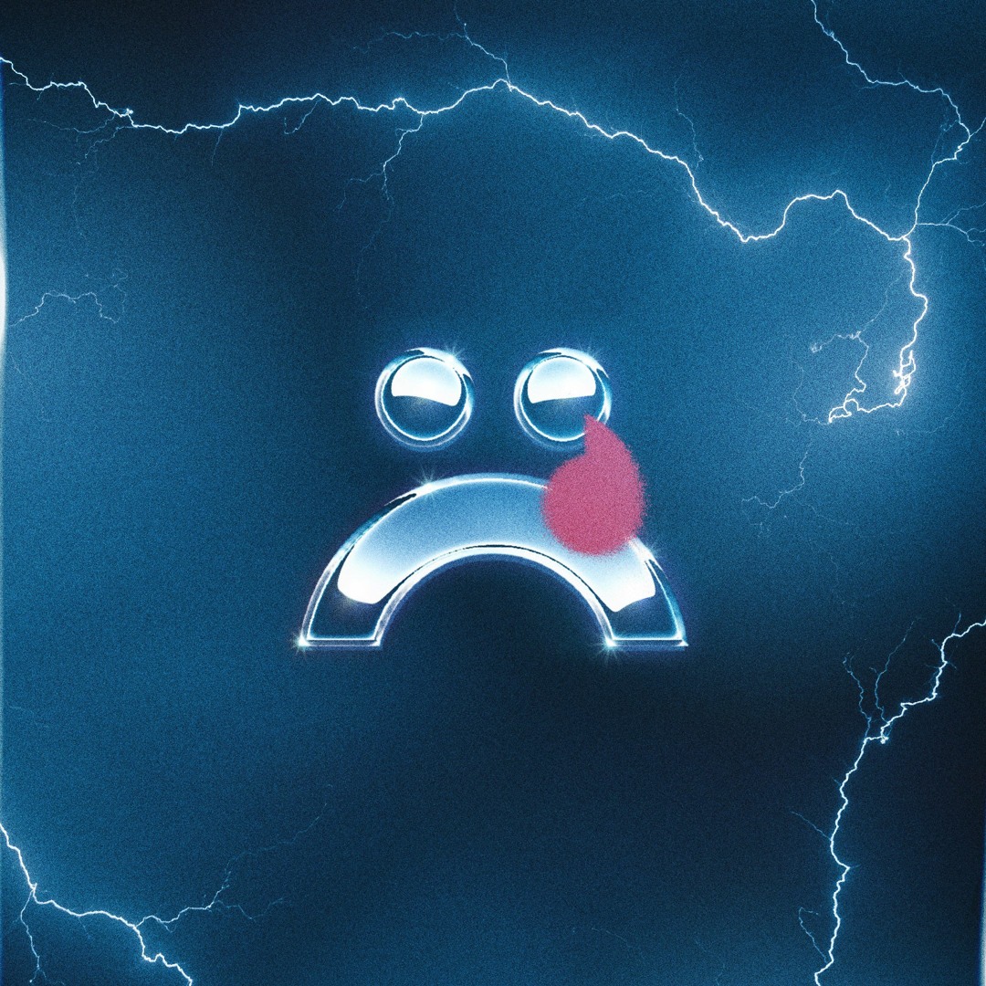 Stream 𝔬𝔴𝔩 𝔳𝔦𝔰𝔦𝔬𝔫 | Listen to Owl Vision - Fatal Error (Album) playlist ...