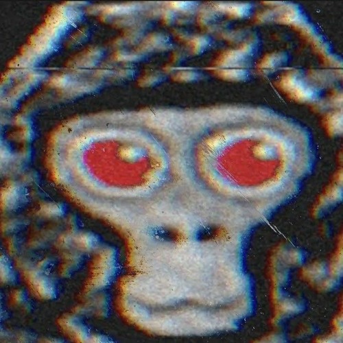 Stream rush | Listen to pbbv daisy09 j3vu namo warningbot and echo ...