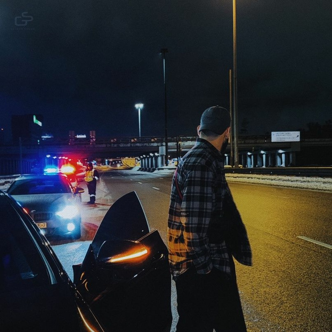 Stream http.mehdi | Listen to Night drive playlist online for free on ...