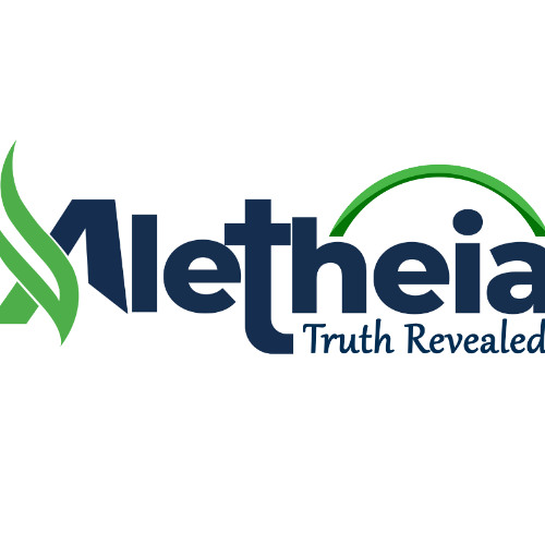 Stream Be true to God With Prophet Evrard - TRM by Aletheia Truth ...