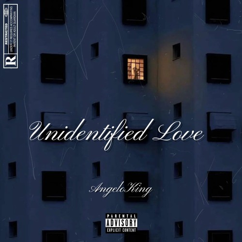 Stream HOLD ON by Angelo KING | Listen online for free on SoundCloud