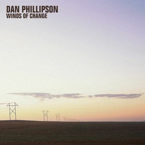 Stream Lynne Publishing | Listen to Dan Phillipson - Winds of Change ...