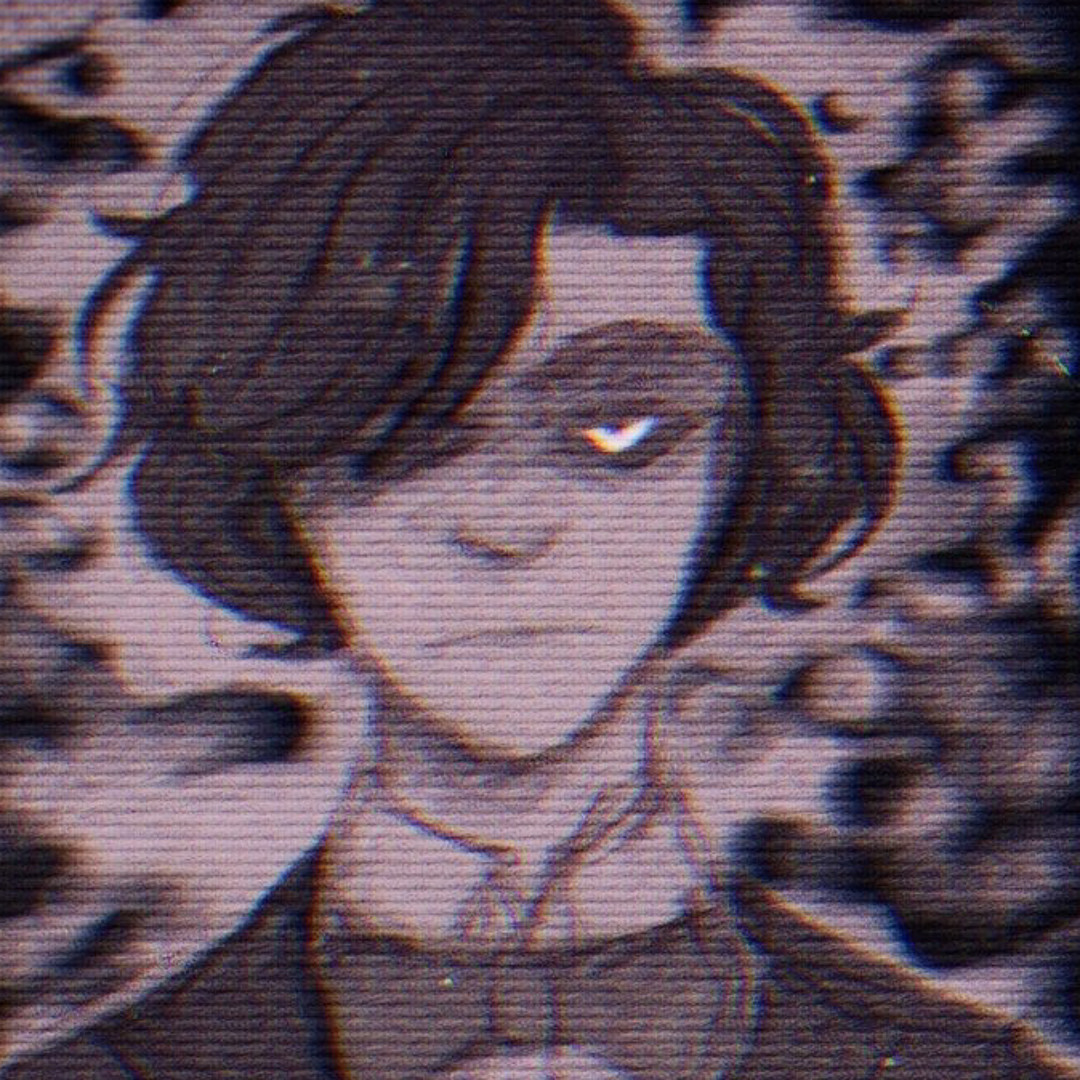 Stream FOLLOW THINK But Cesar Shows His Alternate Side FNF by Cesar ...