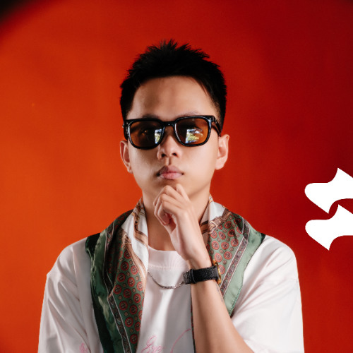 Stream KHONG DAU NUA ROI x HUNII RMX by HUNII | Listen online for free ...