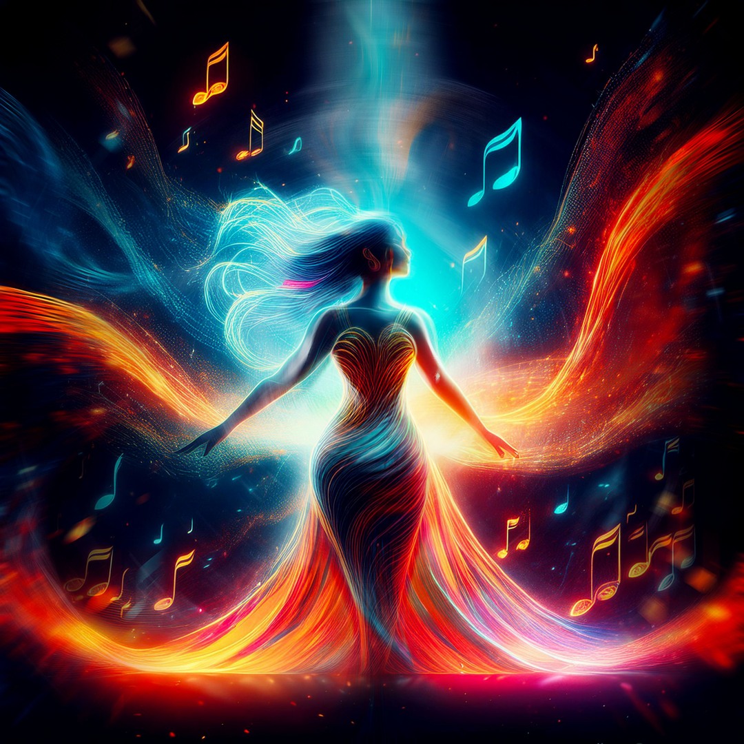 Stream Miss Pixie - Reality killed my dreams by tekniker is history ...