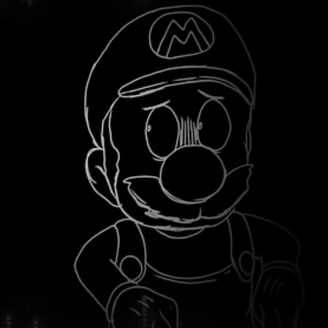 Stream FNF | SML MOVIE: GOODMAN’S BLOODBATH! by D@M | Listen online for ...