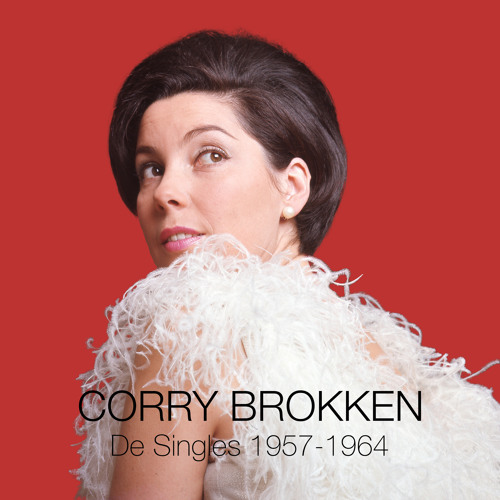 Stream Een Wals Uit Duizenden (Remastered 2023) by Corry Brokken ...