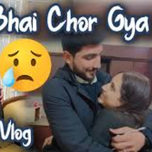 Stream Pakistani TikToker Sajal Malik Leaked Video Apk3x sajal malik ...