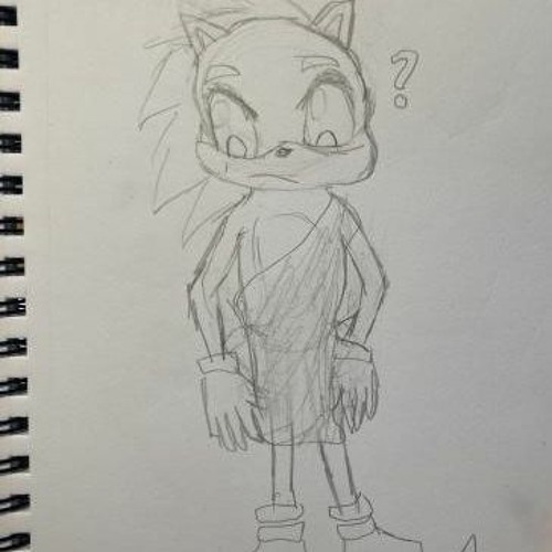 Stream Fly As Me but it's mashed up with every song by Frisco17 (Post ...