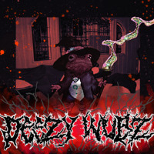 Stream Ferda Last Time (Deezy Tr!p FloP) by DEEZY WUBZZ | Listen online ...