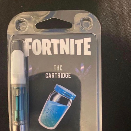 Stream Don Pollo goofy v14 Corona Edition by ROTVIC | Listen online for ...