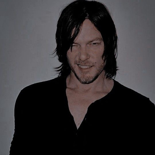 Stream ElyOtto - TEETH! 《•SLOWED AND REVERBED•》 by Kailee | Listen ...