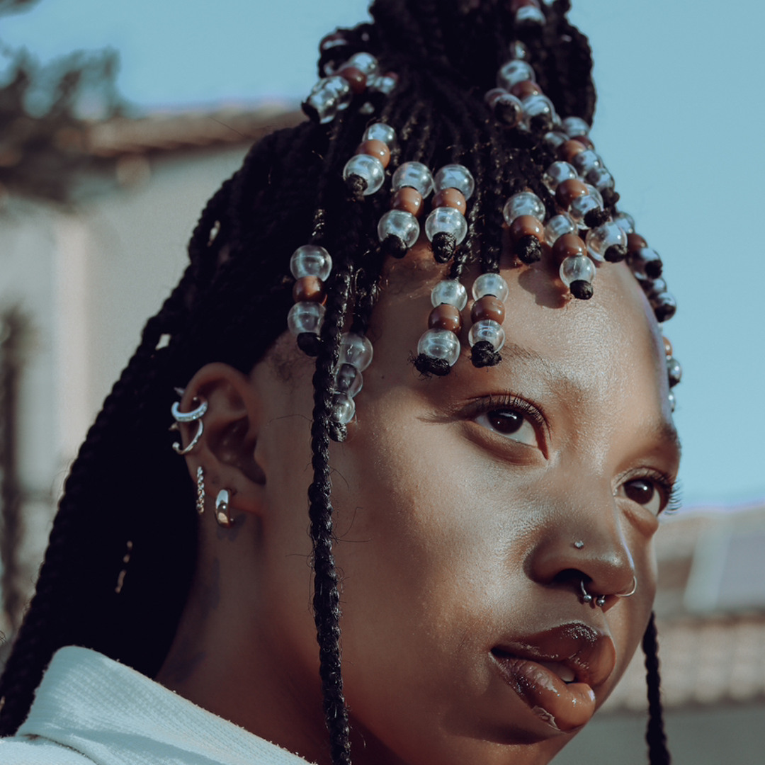 Stream Need More - Leesah by Leesah🤍 | Listen online for free on SoundCloud