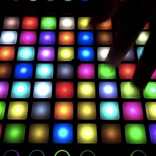 Stream Jason Lushiun | Listen to Zubiifed playlist online for free on ...