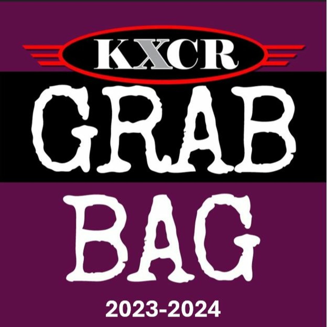 Stream Mothering Earth-Made Safe's Amy Ziff Part 1-2 May 2024 by KXCR ...