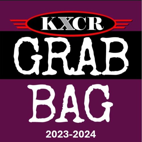 Stream To The Best Of Our Knowledge - Docupoetry Jan 2024 by KXCR ...