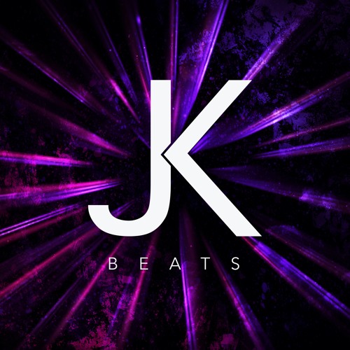 Stream Legends - Juice WRLD (JK REMIX) by JKBeats | Listen online for ...