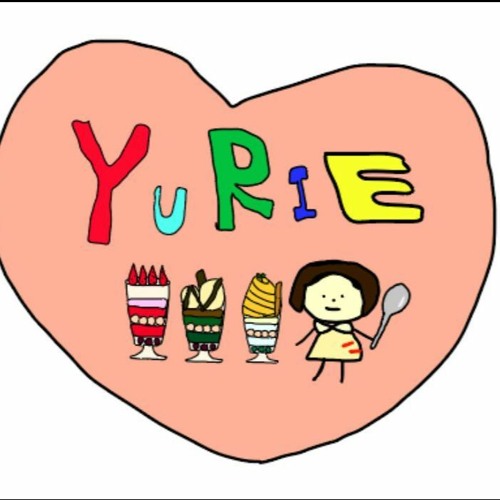 YURIE - Listen to music