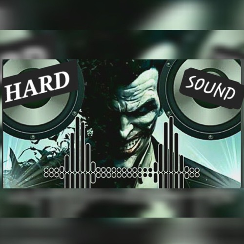 Stream Hard Sound by A.D.H.T. | Listen online for free on SoundCloud