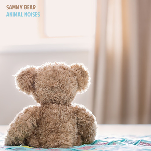 Stream Baby Shark by Sammy Bear | Listen online for free on SoundCloud