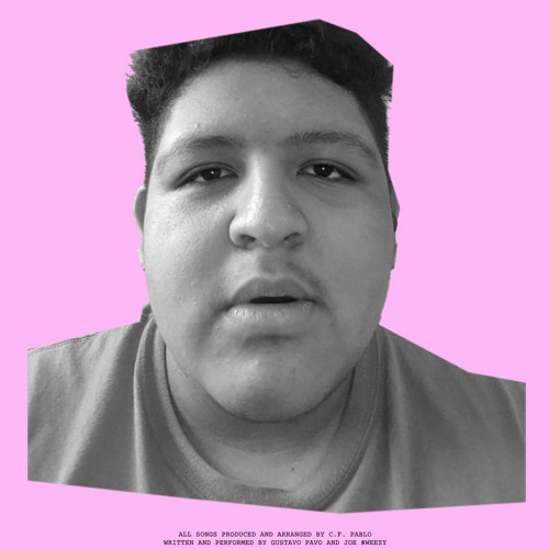 Stream OLD NORMAL STICK by Erotic Gustavo Project | Listen online for ...