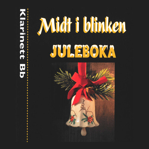 Stream Sancta Lucia by Stein Ivar Mortensen | Listen online for free on ...