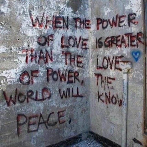 Stream The Normal One by Studio 301 | Listen online for free on SoundCloud