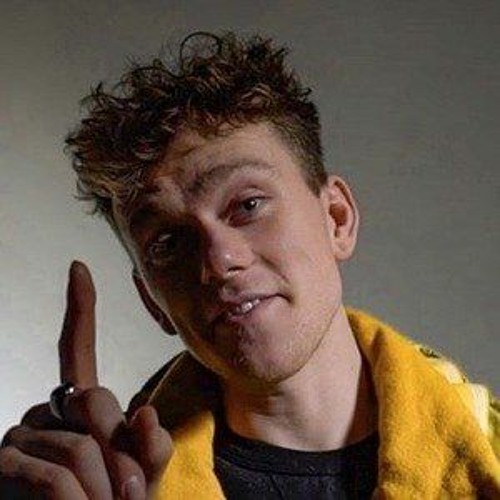 Stream episode Top 5 tips for building a YouTube channel: Zac Alsop ...