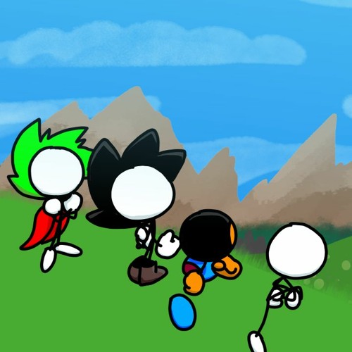 Stream Stick - Man Series' Intro Song by M.M Productions | Listen ...