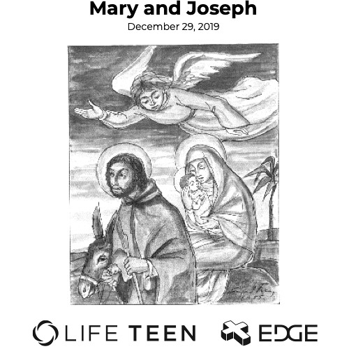 Stream Communion - Make Room by Timothy.Raborn | Listen online for free ...