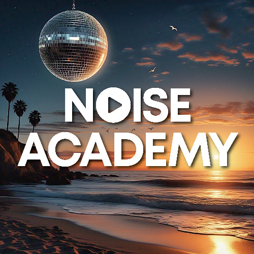 Stream Charlie G & Davis - Level 1 - Compass by Noise Academy UK ...