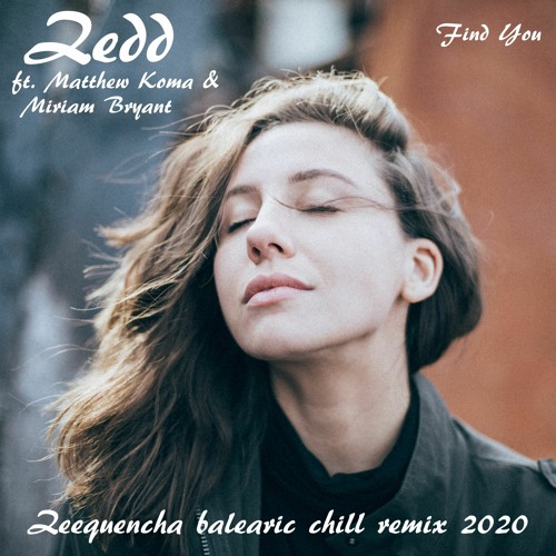 Miriam Bryant Zedd